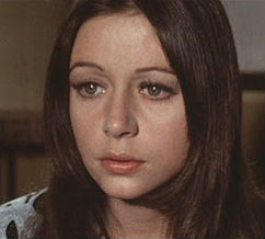Emma Cohen – Rest in Peace