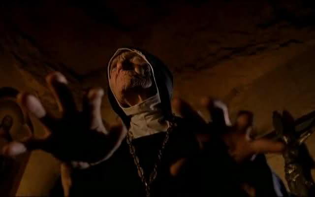 Movie Review: Dark Waters