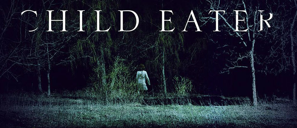 Movie Review: Child Eater