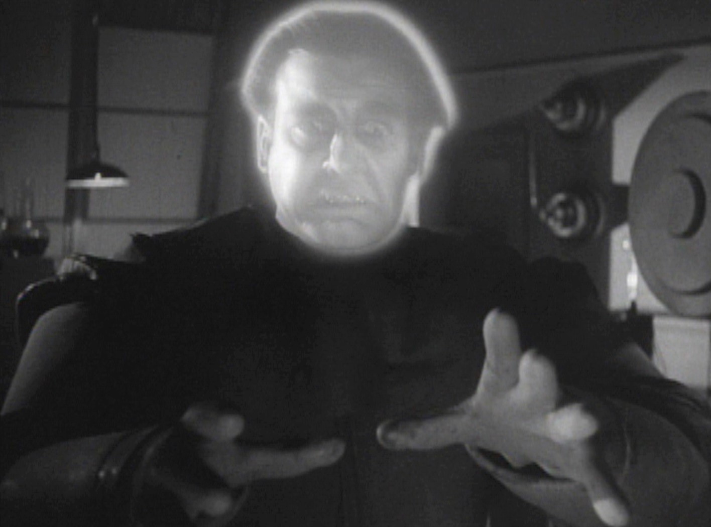 Super Monster Movie Fest Coming Soon!