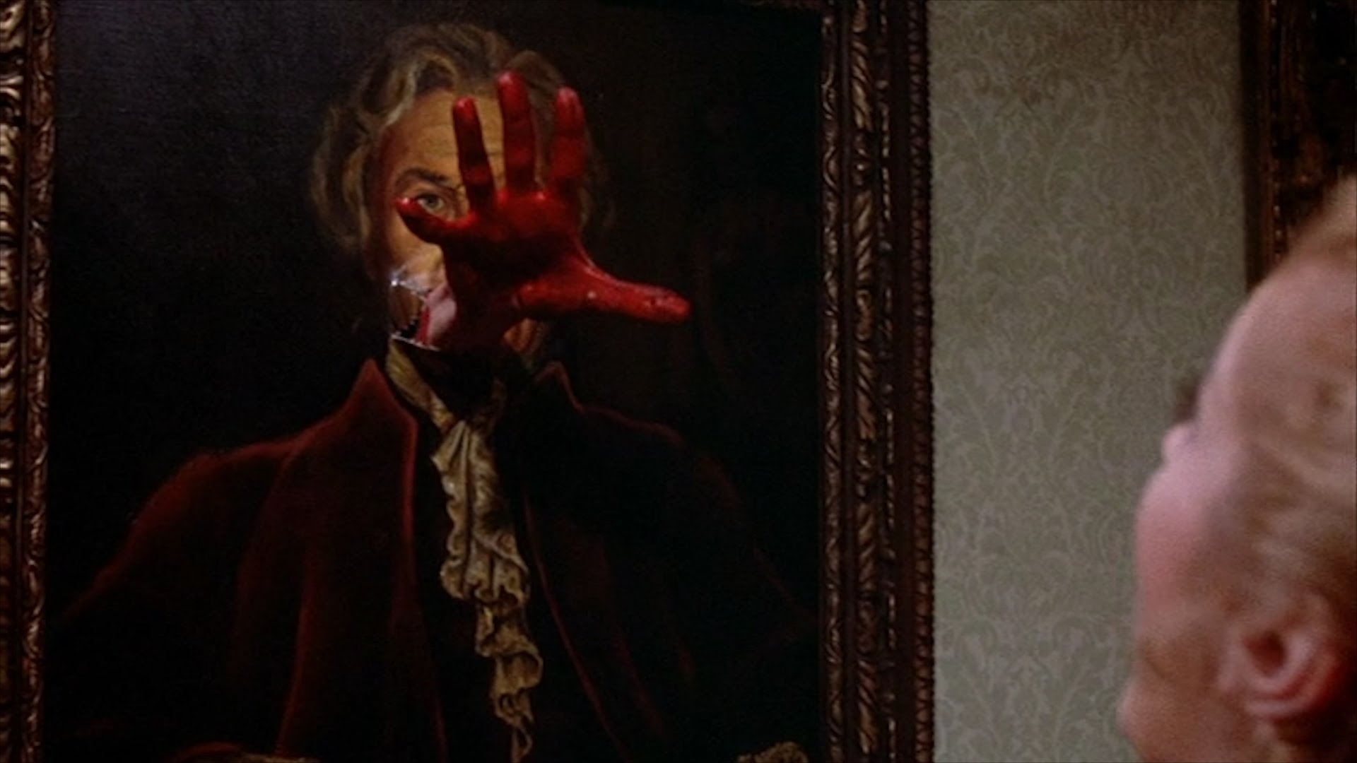 Movie Review: And Now the Screaming Starts