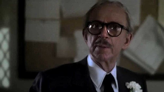 Movie Review: Dead & Buried (1981)