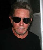 Phantom of the Movies – Rest In Peace