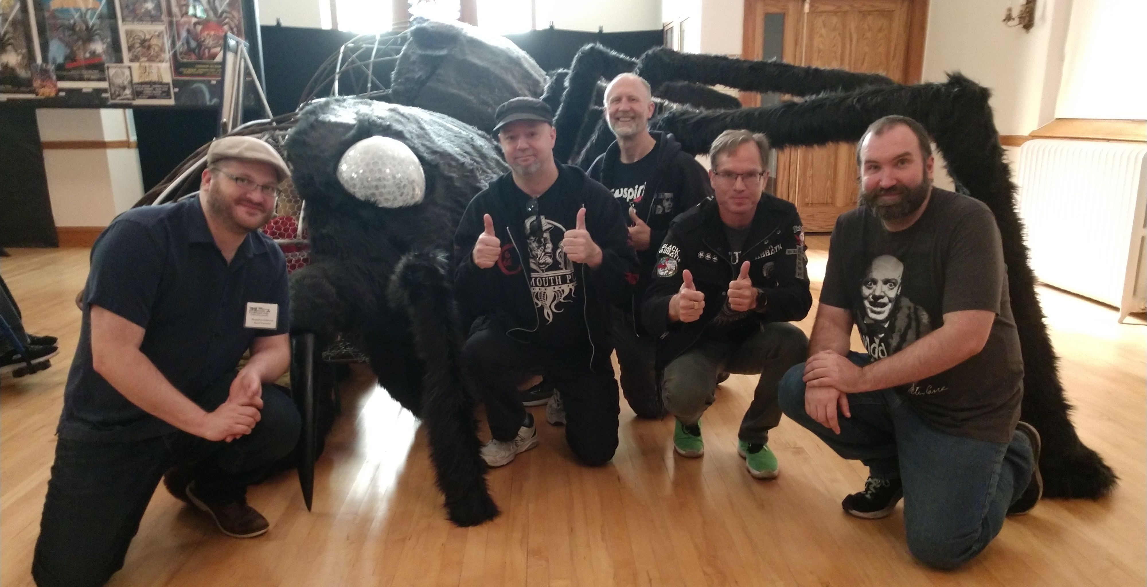 2022 Year End Review – Part 1: The Highlights