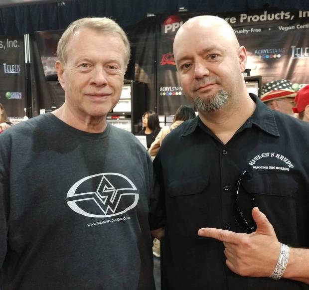 Year End Review Part 3 – Never to Forget